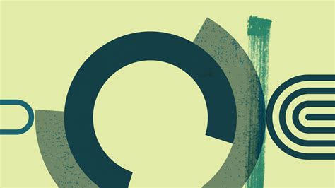 How Ci Improves Software Testing Quality And Speed