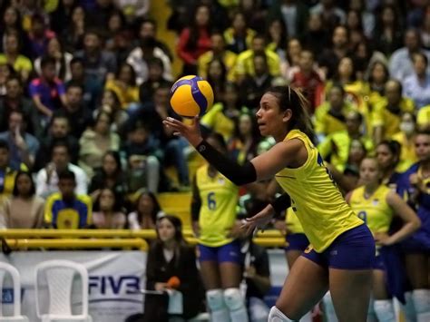 Total Imagen Voleibol Reglas B Sicas Viaterra Mx