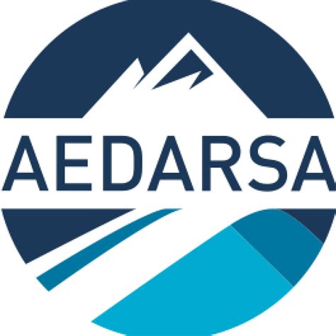 Aedarsa Edmonton Ab