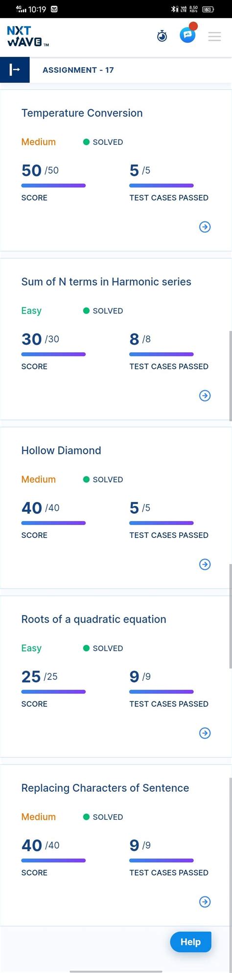 Connections Ccbp Nxtwave Python Coding Ccbpian Ccbpintensive