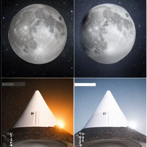 Ai Art Generator Create A Two Layer Conical Section Interior Where The