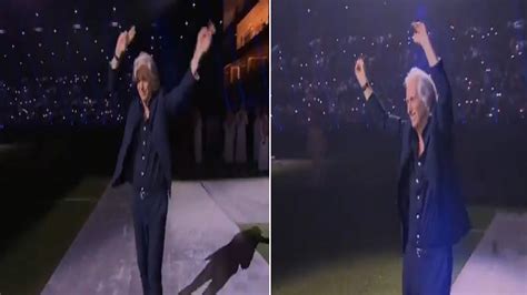 جيسوس يتراقص على أنغام الجماهير فيديو