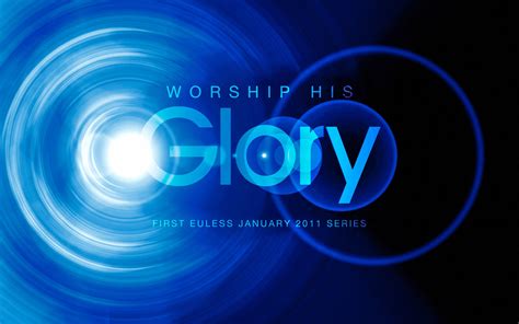 Christian Praise And Worship Wallpaper Wallpapersafari