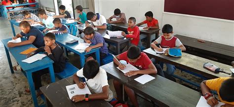 Robotics Semester Exam Details And Sri Lanka Robotics
