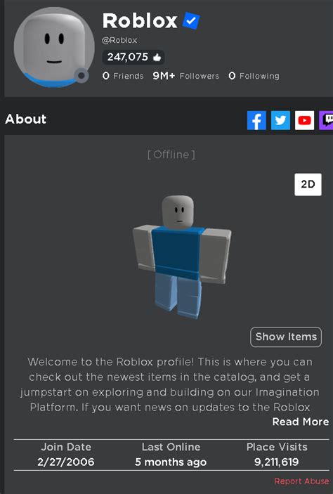 Ugliest Avatar Ive Ever Seen Off Topic Arcane Odyssey