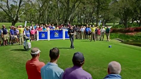Rbc Tv Commercial Your Success Comes First Featuring Matt Kuchar