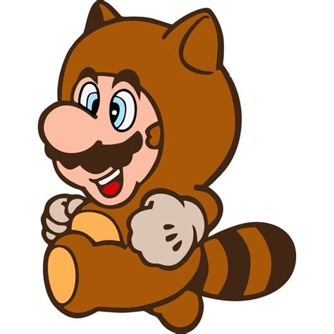 Super Mario Svg Mario Bros Svg Super Mario Logo Svg Mario Inspire