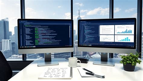 Master SQL Queries Using WHERE To Filter Names In A List