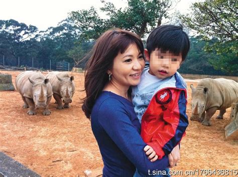 董至成離婚21年妻「開口討5000萬」爭產！ 他贍養費一毛不付「翻臉互譙內幕曝光」 Ettoday星光雲 Ettoday新聞雲
