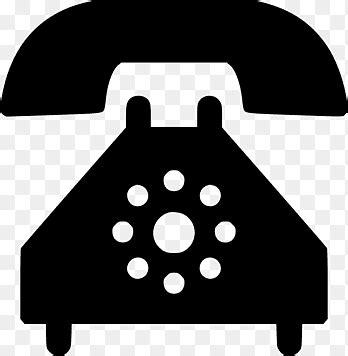 Phonegap Png Images PNGEgg