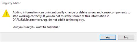 GitHub Geocine Remeta ReMeta Is A Tool For Removing And Reading