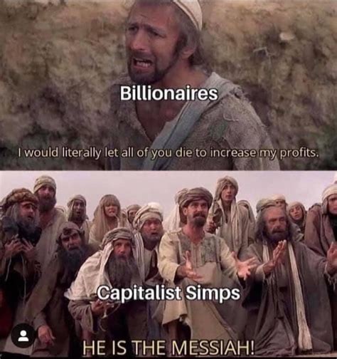 Tread On Me Daddy Meme By CorruptScomo Memedroid