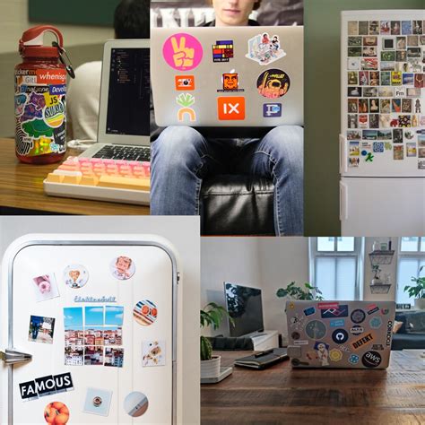 10 52 102pcs Haikyuu Graffiti Stickers Haikyuu Store