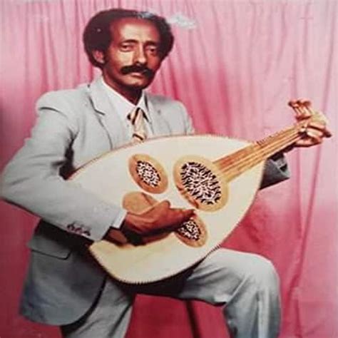 Amazon Music Unlimited Idris Mohamed Ali Eritrea 『tigre Aky Nbra』