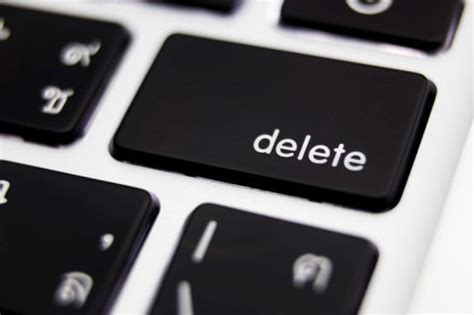 5 Useless Words You Can Almost Always Delete Ragan Communications