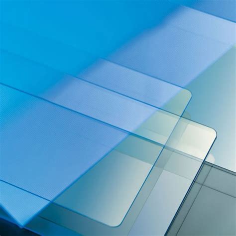 Laser Cutting Laser Technologies Corning Atelier Yuwaciaojp