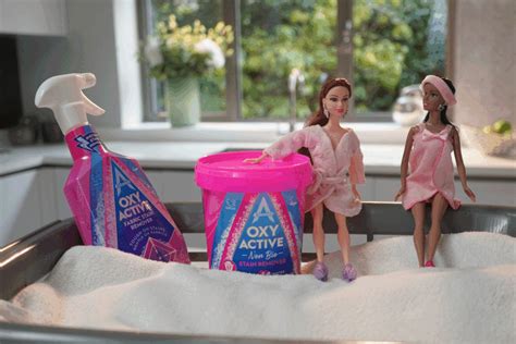 Cleaning Company Astonish Sponsors New Series Of The Only Way Is Essex Mobile Marketing Magazine