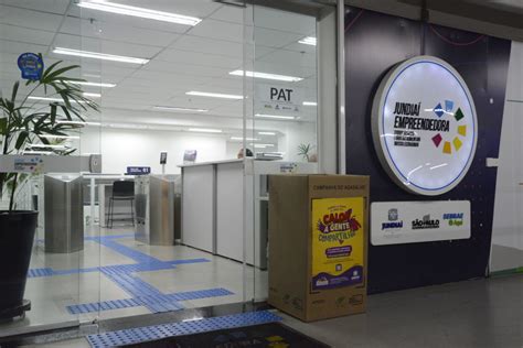Campanha De Inverno De Jundiaí Já Tem Mais De 70 Pontos De Arrecadação