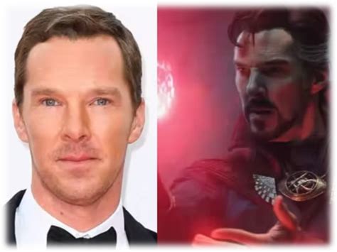 School Of Benedict Cumberbatch School Of Achievers