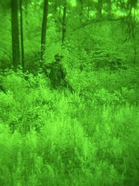 Dvids Images Jrtc Rotation 23 07 Training Day 9 [image 45 Of 48]