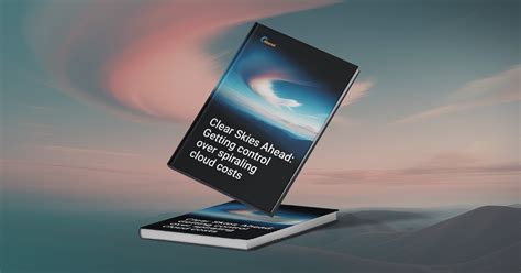 Akamai Cloud Workload Migration Project Brief Project Cirrus