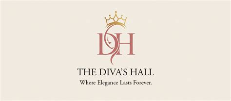 Divas Hall