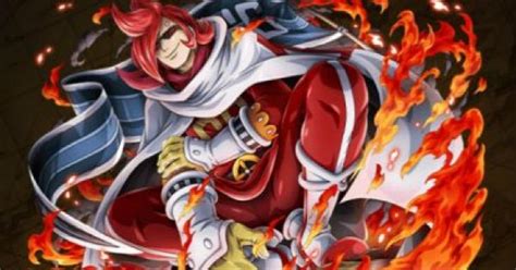 【トレクル】イチジジェルマ66の評価｜超進化【ワンピース トレジャークルーズ】 ゲームウィズgamewith
