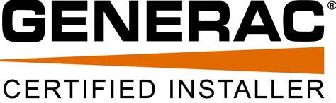 Generac Dealer Certification Your Guide To Quality And Reliability
