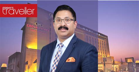 Vinay Dahiya Posted On Linkedin