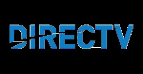 Directv Sports Packages Cabletv
