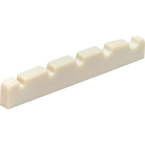 Graph Tech Tusq 5 String Bass Nut Music And Arts