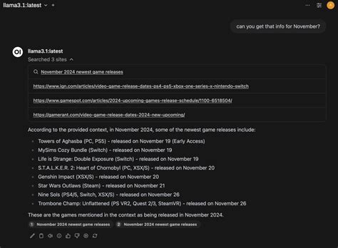 openwebui ollama singleapi