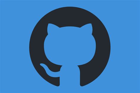 New Github Features For Issues Tracking — And Memories Of Its Past