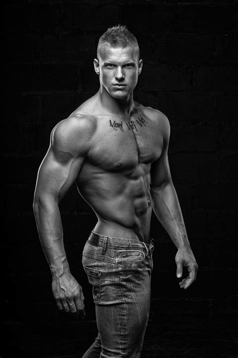 Gay Porn Black Hung Photographer Seduce Lawpcchamp