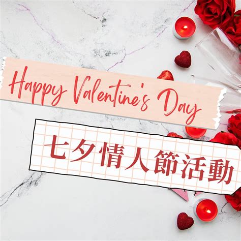 月光塔羅療心室 · 感情復合｜戀愛診斷｜交友脫單｜星座運勢 Moonlightarot • Instagram Photos And