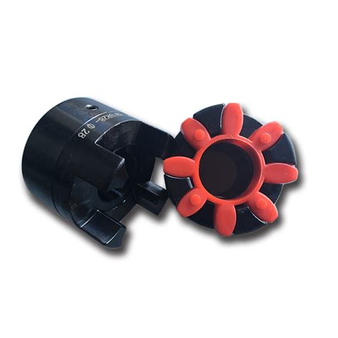 China Elastomeric Coupling Suppliers Manufacturers Factory Oemodm