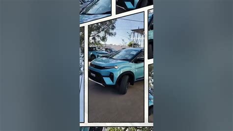 My Lovely Samrai Youtube