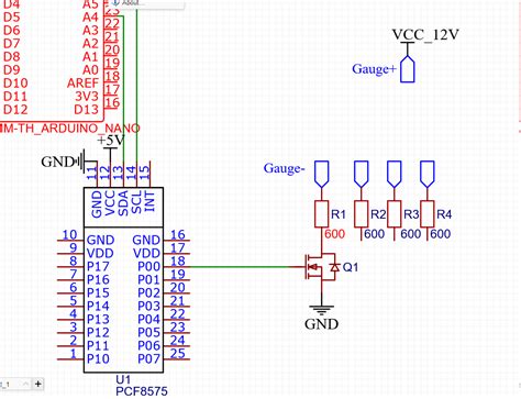 digital potentiometer for 12v page 2 general electronics