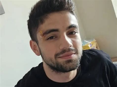 تصادف شدید بردیا سعادت، لژیونر والیبال ایران در آلانیای ترکیه با اتوبوس ایران اینترنشنال