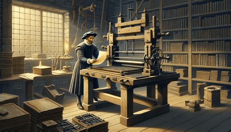 La Evolución Del Diseño Gráfico Gooviweb