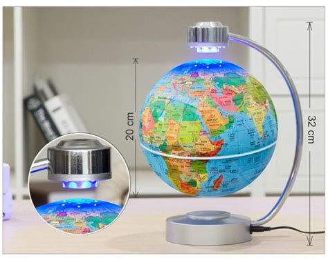 Bản đồ Quả địa Cầu ViỆt Bản đồ Quả Cầu Việt Narenca