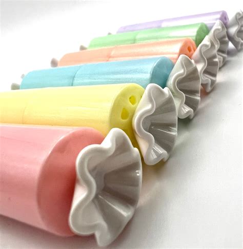 Candy Highlighter Atya Ts