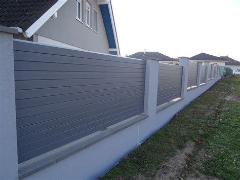 CZECH FENCE Ploty z rhombusových profilů