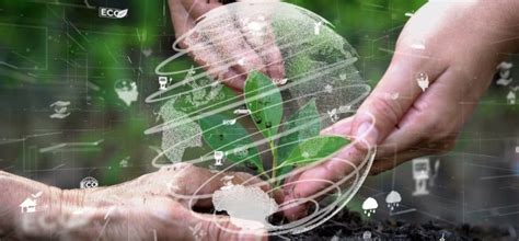 Tpg Rise Climate — 100 Sustainability