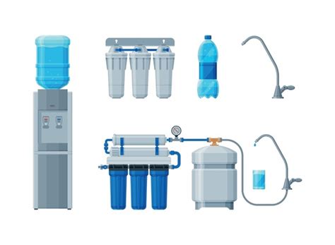 4592 张 Components Of A Water System 免版税照片和库存图片 Shutterstock
