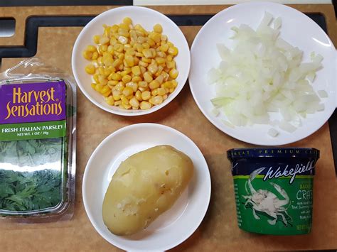 Cook Cook
