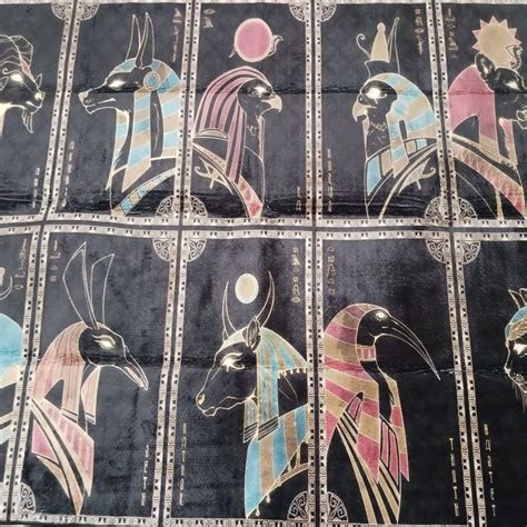 Purple Leaf Patterned Rug Abstract Patterned Nonslip Area Rug Living