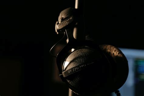 Musicfy S Free Celebrity Ai Voice Generator Musicfy Ai Blog