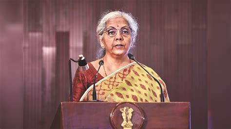 Budget 2024 Highlights All Eyes On Last Budget Before Lok Sabha