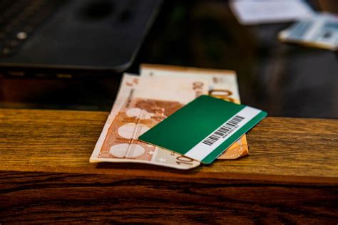 Karty prezentowe praktyczny upominek na każdą okazję Artbiznes pl